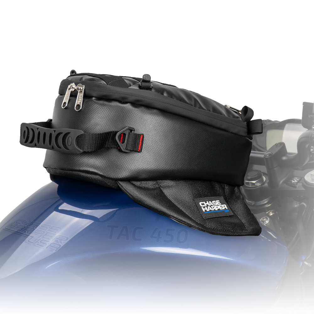 Collections – Chase Harper USA