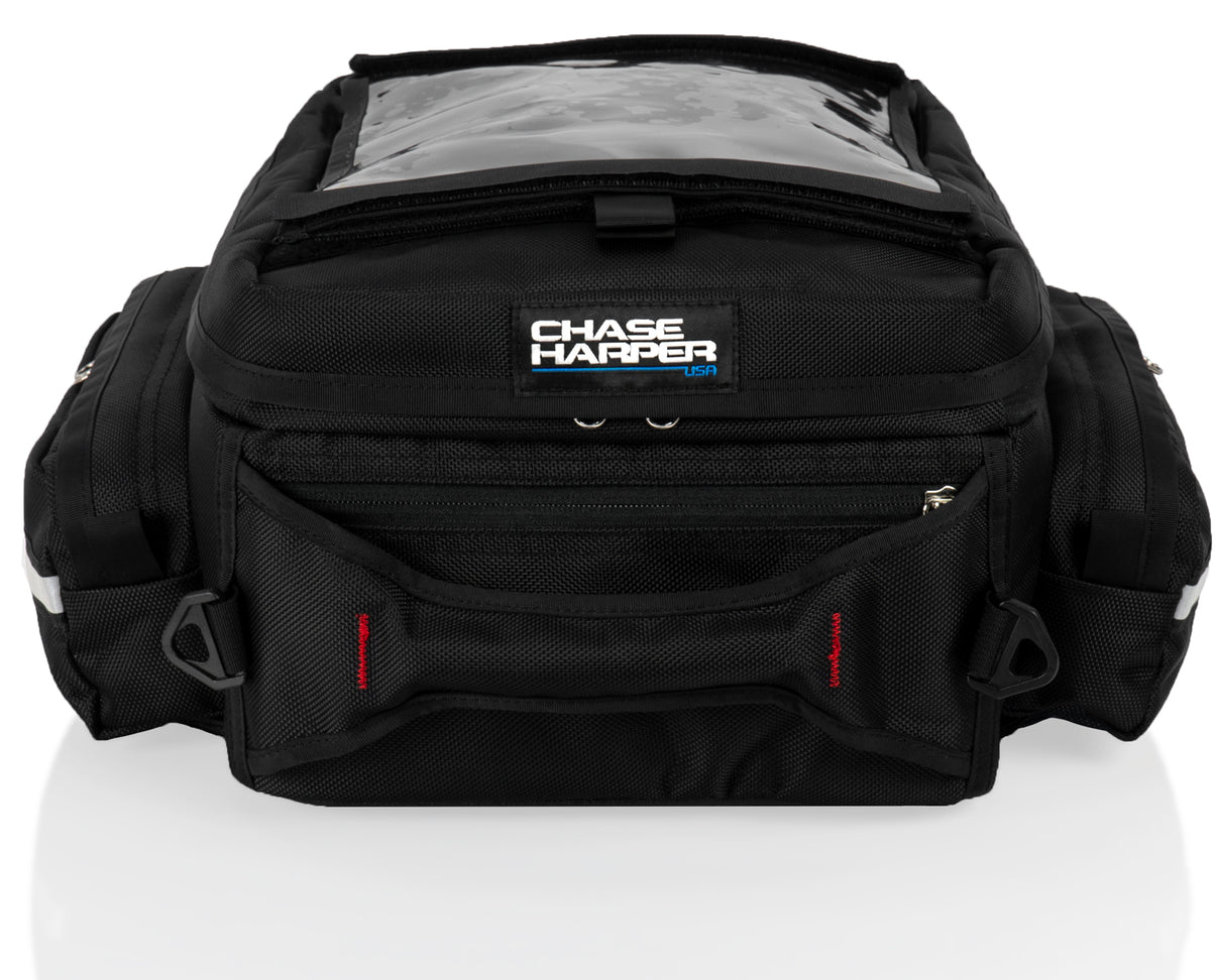 1560 Sport Tour Tank Bag – Chase Harper USA