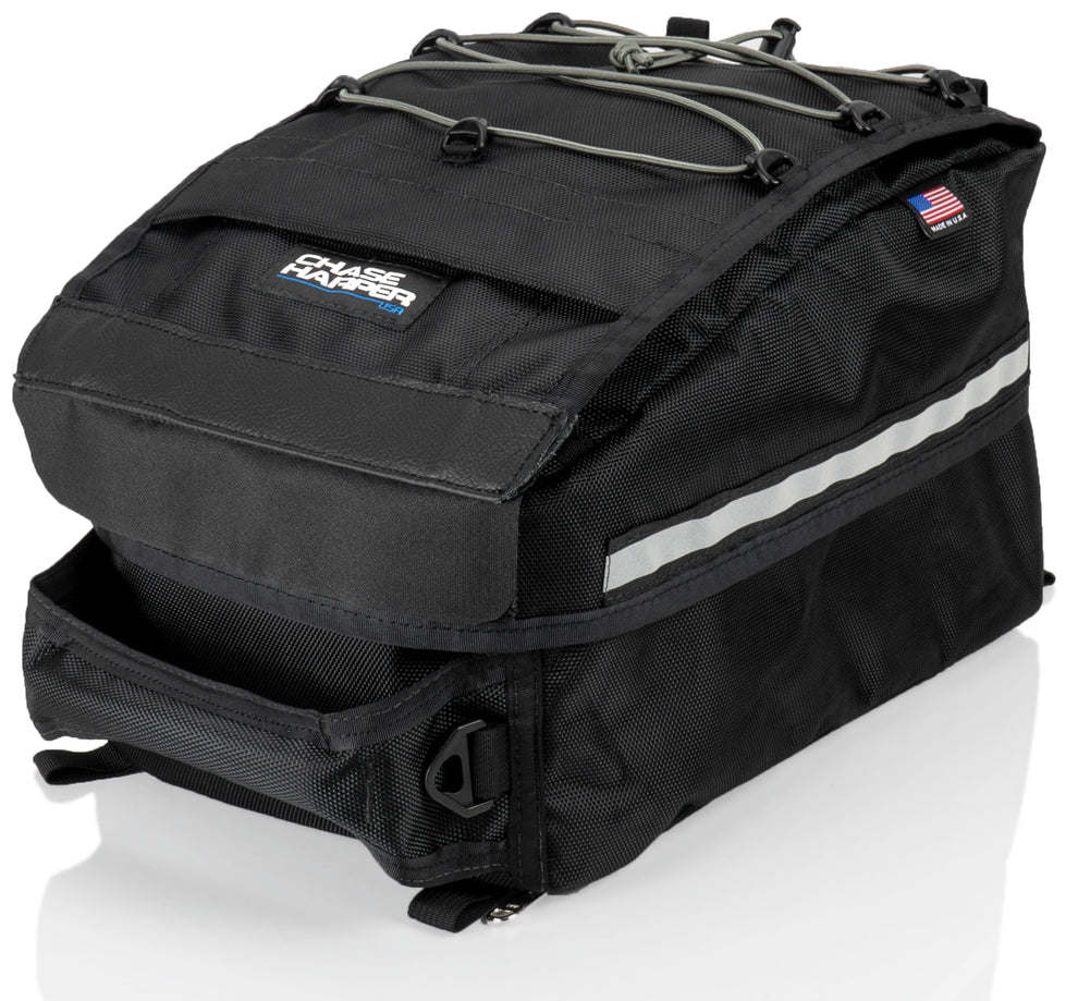 5501 Sport Tail Trunk – Chase Harper USA