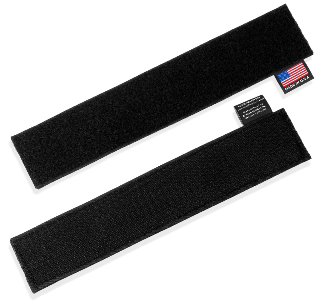 10930 Universal Straps for Tankbags (Set of 2 ea) - Chase Harper USA