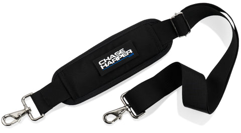 Extensions & Hardware - Chase Harper USA