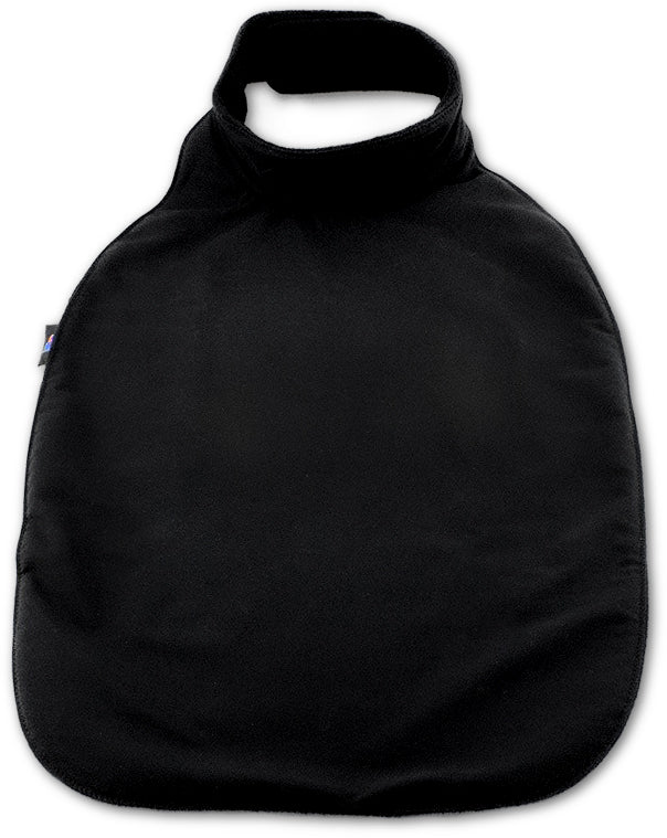 6100 Breeze Buster – Chase Harper USA